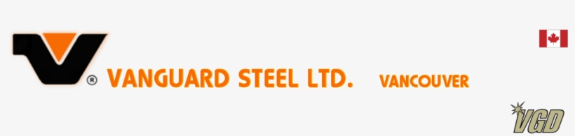 Vanguard Logo Png - 1260x265 PNG Download - PNGkit