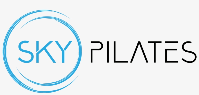 Logo-rectangle - 1715x959 PNG Download - PNGkit