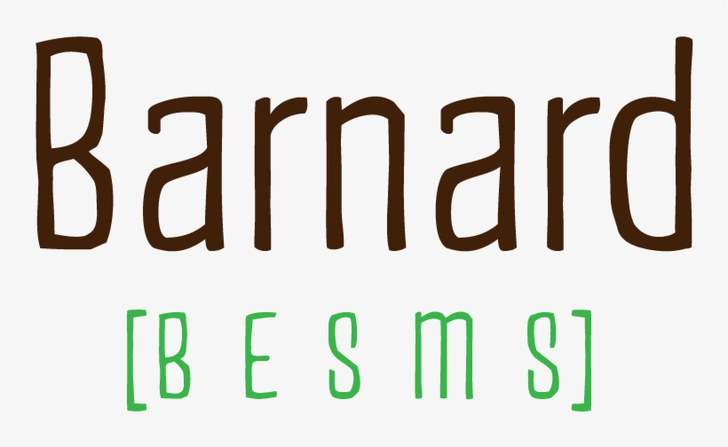 Logo Rv2 - 837x560 PNG Download - PNGkit