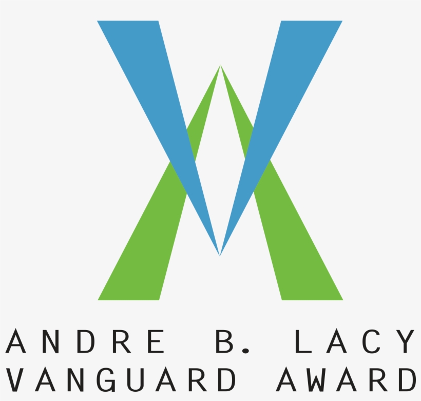 Vanguard Logo Png - 2900x2621 PNG Download - PNGkit