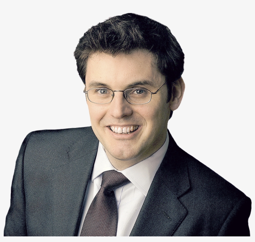 Alex Mitchell - 1000x840 PNG Download - PNGkit