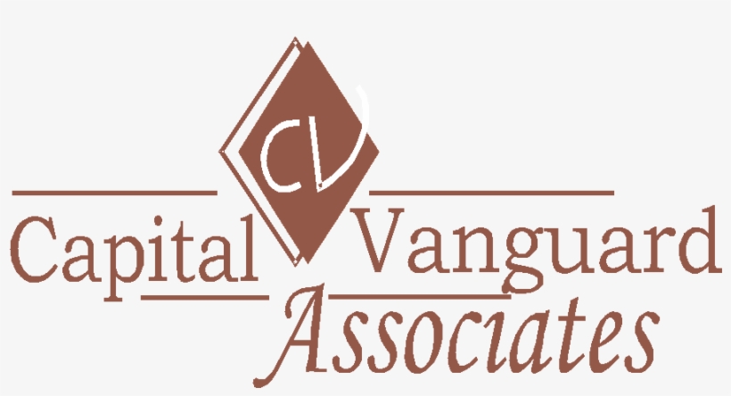 Vanguard Logo Png - 905x449 PNG Download - PNGkit