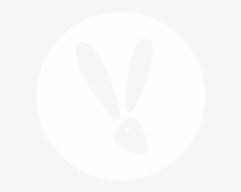 Jackrabbit Png - 600x600 PNG Download - PNGkit