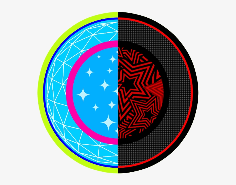 Shop - Circle - 1920x1187 PNG Download - PNGkit