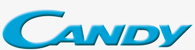 Candy-logo - Candy Logo - 1500x500 PNG Download - PNGkit