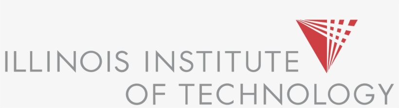 Illinois Tech Logo