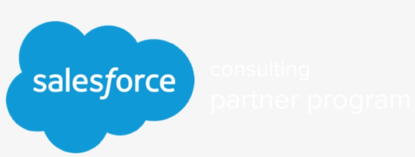 Dtc Force Salesforcepartnerpng - Sales Promotion - 1000x330 PNG ...