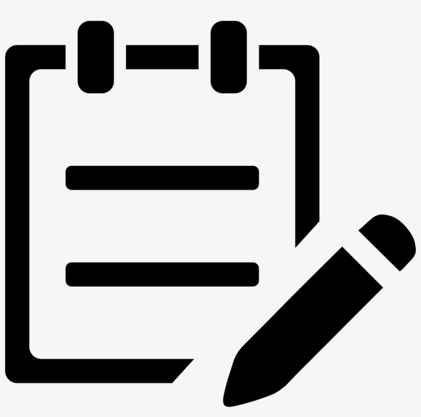 Png File - Test Icon Vector Png - 980x924 PNG Download - PNGkit