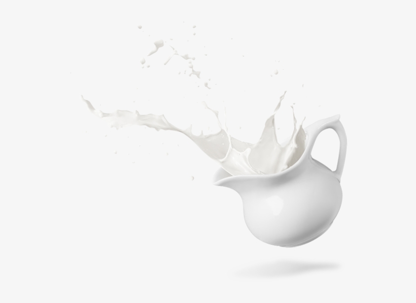 Milk Splash Vector Png Picture Library Download - Still Life ...