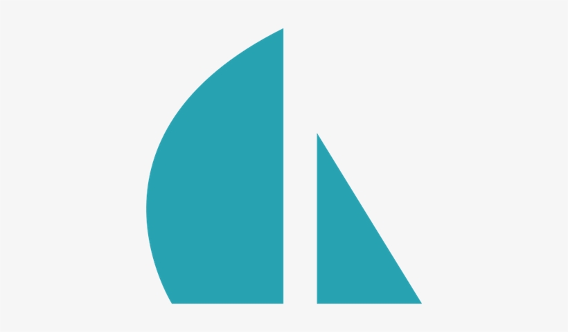 Sails Logo - Sails Logo Png - 400x400 PNG Download - PNGkit