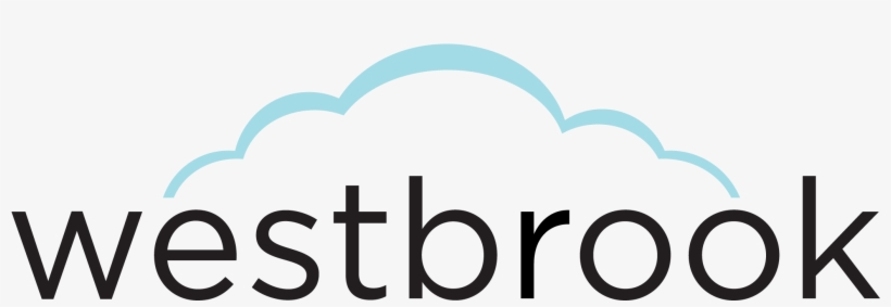 Png Version Of Westbrook Logo Rgb No Tag - Westbrook International ...