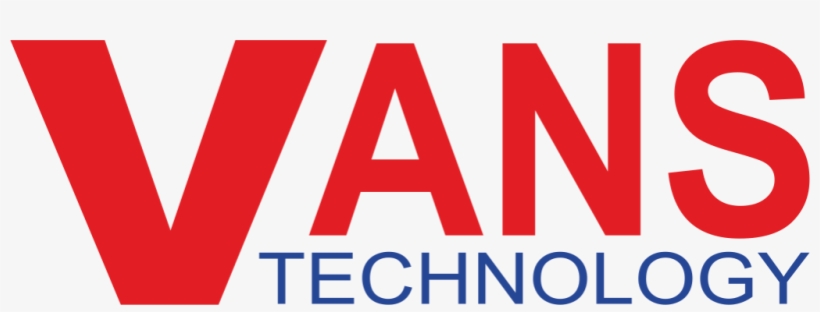 Vans Logo - Sign - 1024x340 PNG Download - PNGkit