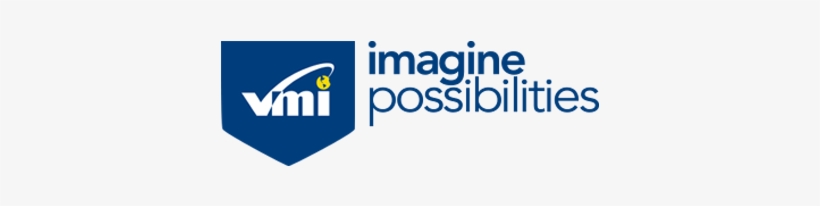 Download Transparent Vmi Wheelchair Vans - Wheelchair Accessible Van ...