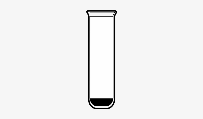 Test Tube Transparent Background - 400x400 PNG Download - PNGkit