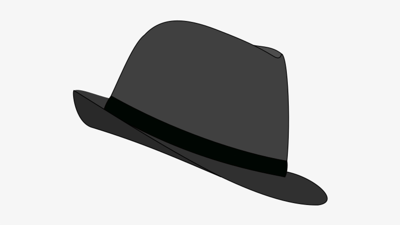 Fedora Png