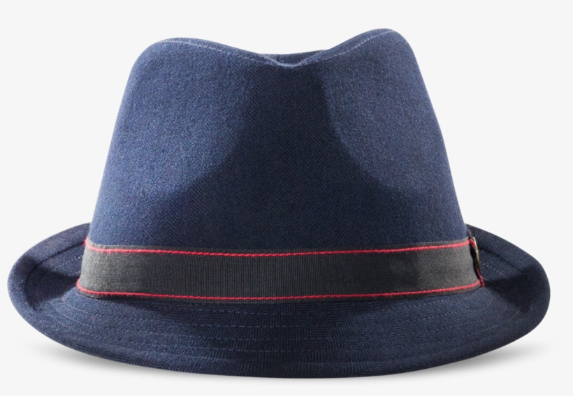 Hat-men - Hat - 1010x650 PNG Download - PNGkit