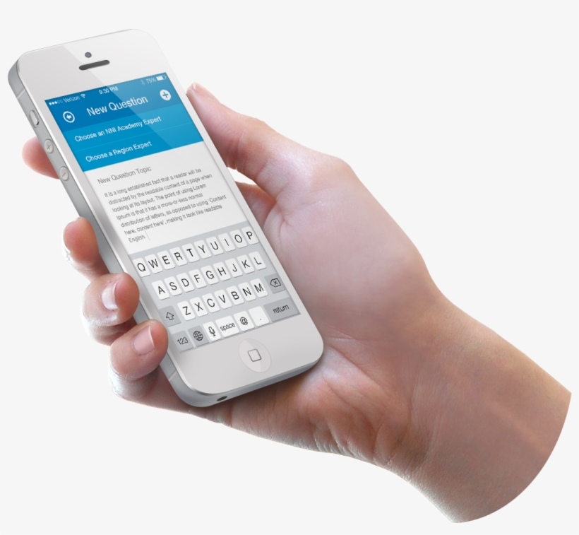 Novo Wireframes - Skywatch Windoo 1 For Smartphones - 1200x1000 PNG ...