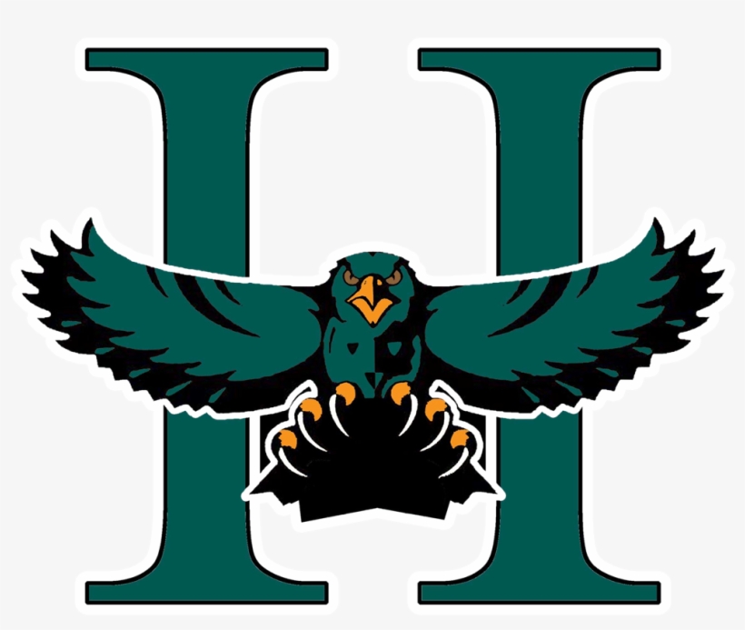 Bartlett High School Logo