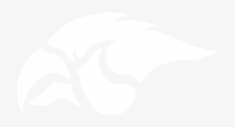 Download Transparent Red Hawk Elementary School Logo - Cedar Springs ...