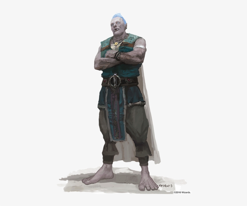 Pit8dmf - Dnd 5e Cult Fanatic - 450x616 PNG Download - PNGkit