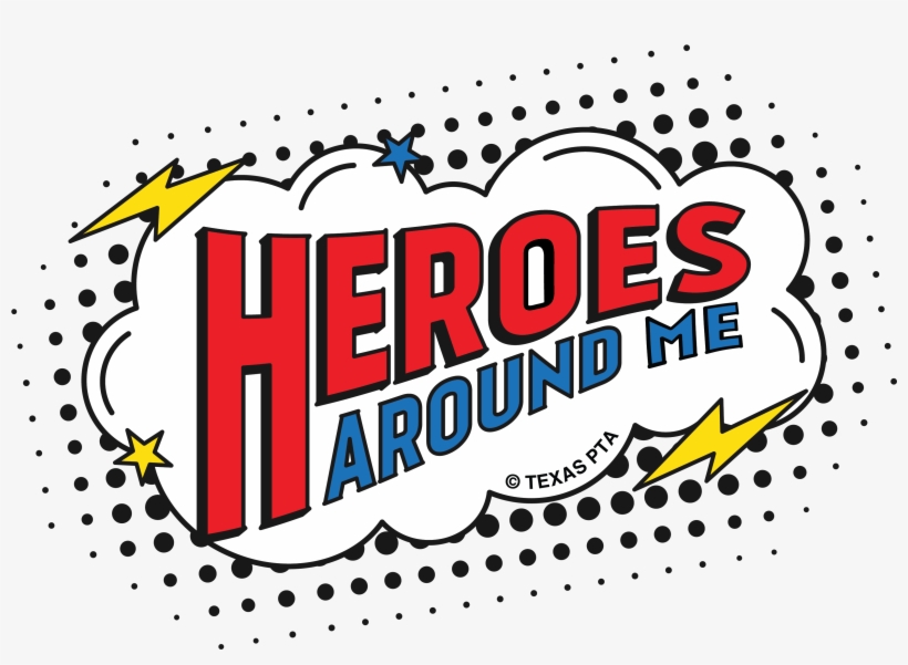 Reflections Arts Program - National Pta Reflections 2019 - 3485x2384 ...