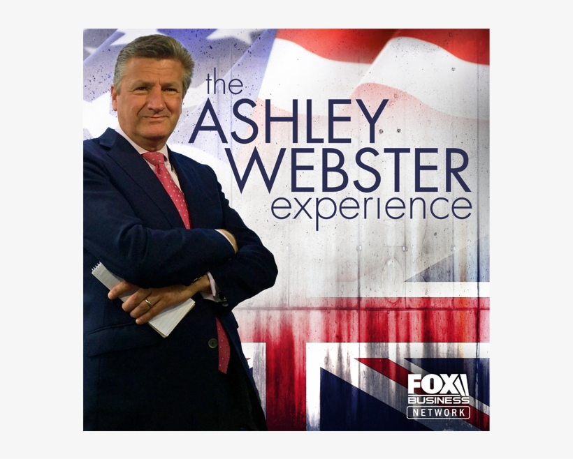 Ashley - The Ashley Webster Experience - 800x577 PNG Download - PNGkit