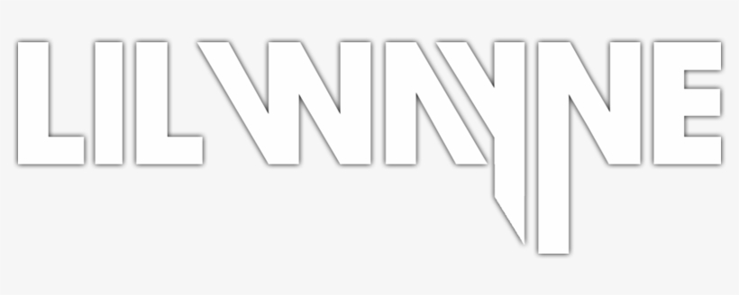 Lil Wayne Logo Png