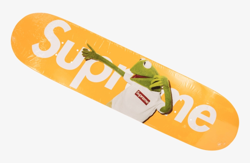 Bartt Hypebeast V Supreme L2223 Lg Stylus 2 | Lg Stylo - 1000x600 PNG ...