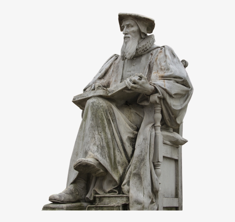 Man, Statue, Face, Sculpture, Stone Figure, Human, - Human Art Stone ...