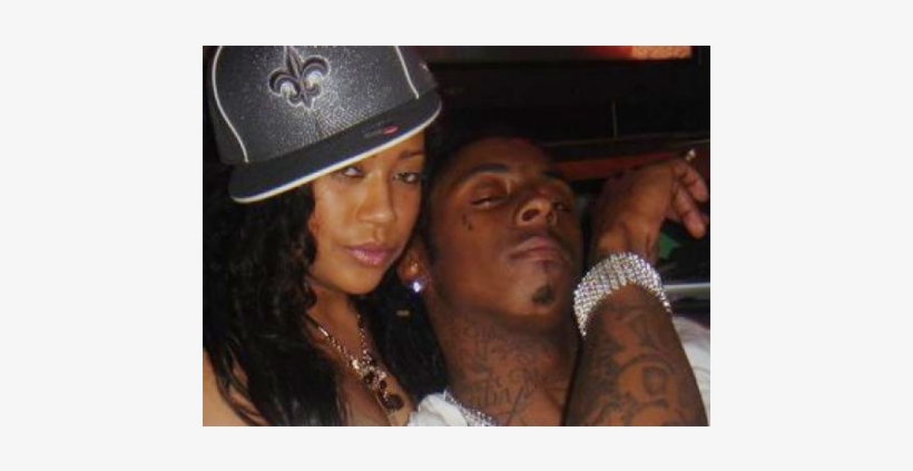 Intimate Relationship - 608x342 PNG Download - PNGkit