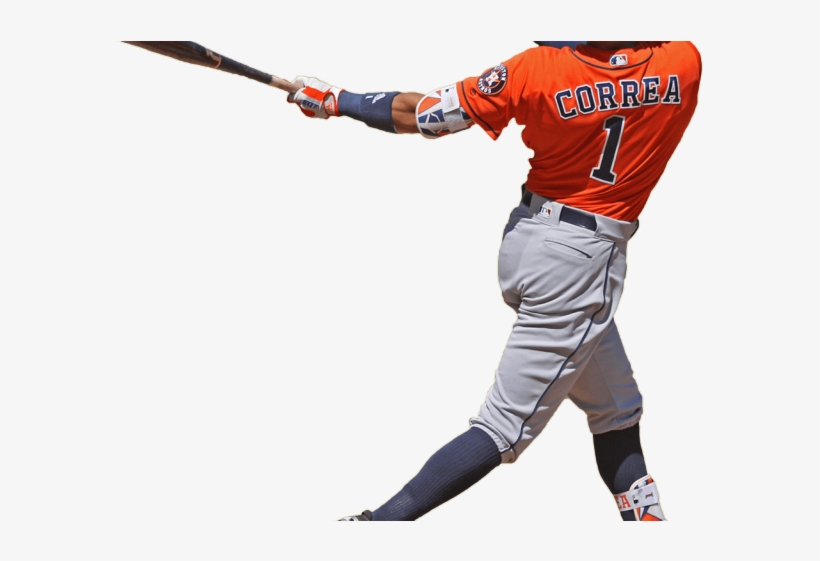 Houston Astros Png Transparent Images - Houston Astros - 640x480 PNG ...