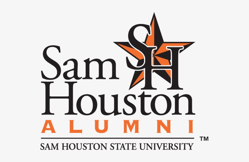 Shsu Night With The Houston Astros Is Coming On April - Sam Houston ...