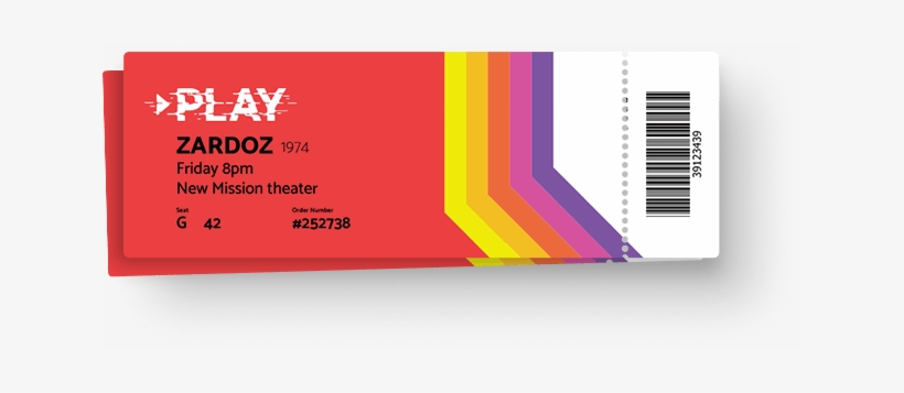 San Francisco Vhs Film Festival - Musical Keyboard - 634x277 PNG ...