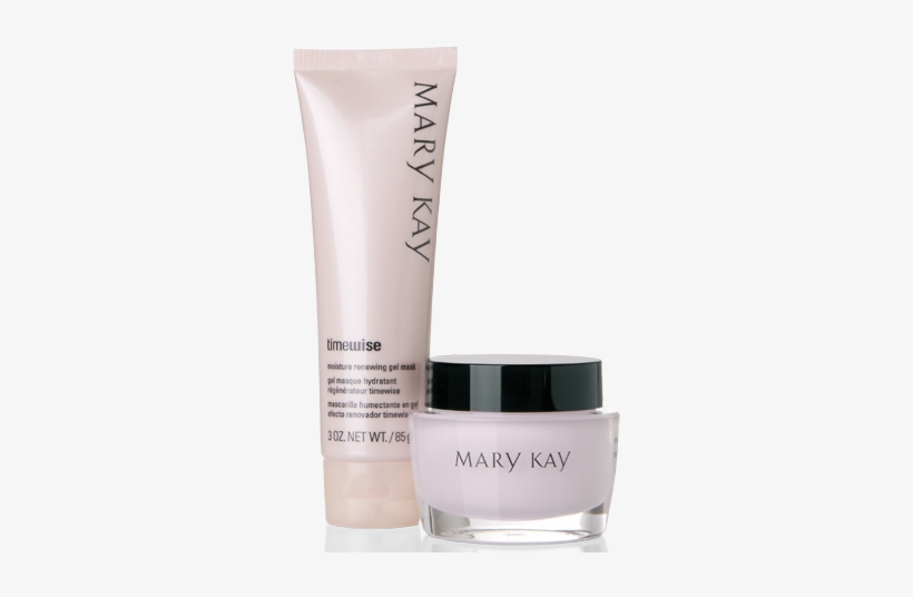 Download Transparent Mary Kay Moisture - PNGkit