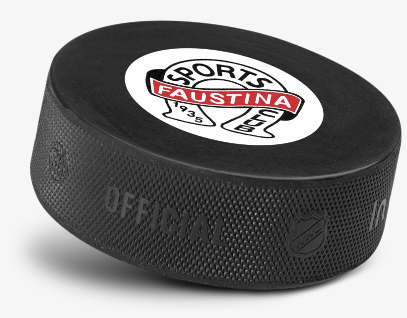 Faustina-puck - Tread - 1800x1345 PNG Download - PNGkit