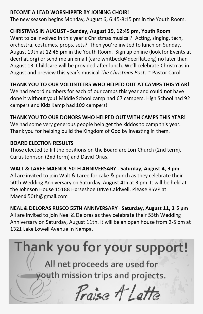 Wf2 - 750x1202 PNG Download - PNGkit