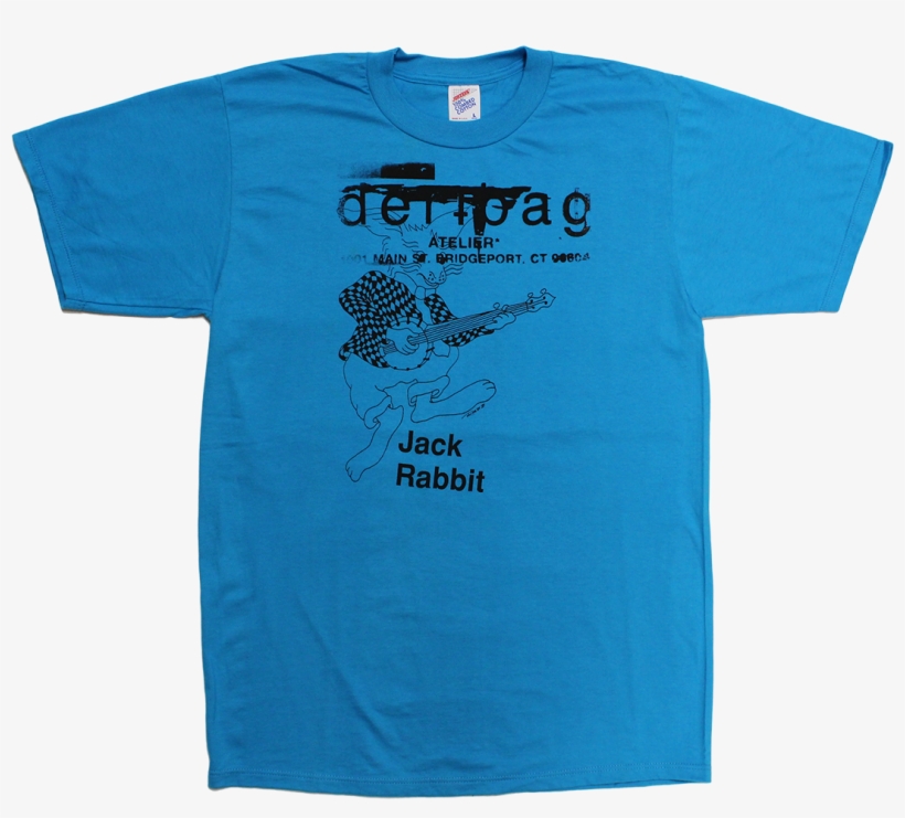 Jackrabbit Png - 1200x1200 PNG Download - PNGkit