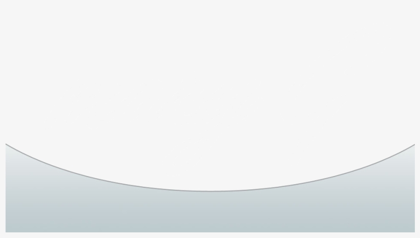 Download Transparent Homepage Splash Screen - PNGkit