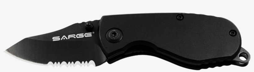 Grunt Png - 1500x1000 PNG Download - PNGkit