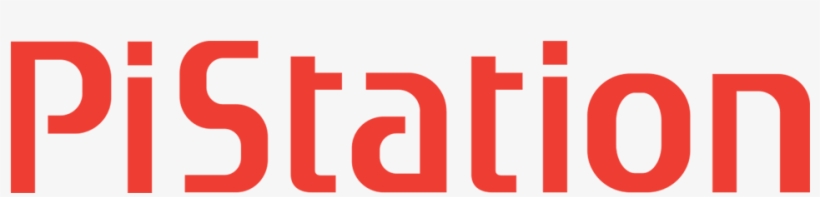 1 1509098084698 Pistation-logo - 1070x332 PNG Download - PNGkit
