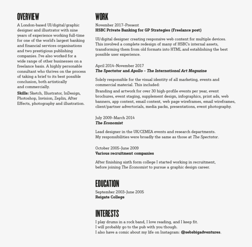 Sebastian Evans Cv - 1000x1000 PNG Download - PNGkit