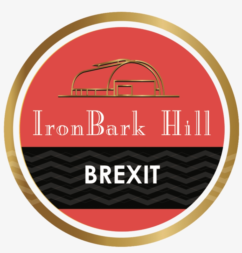 Brexit Png - 834x832 PNG Download - PNGkit