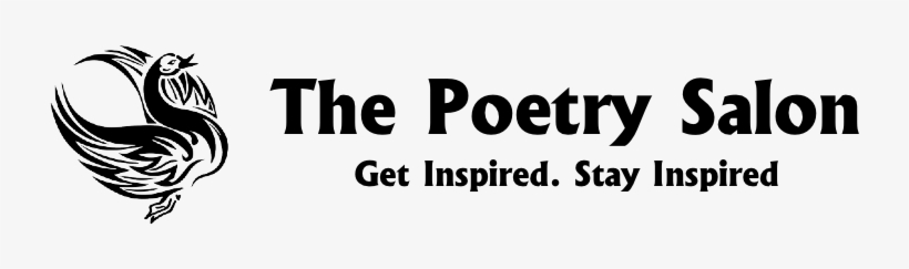 Poetry Png - 792x612 PNG Download - PNGkit