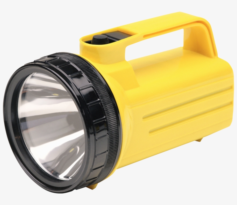 Flashlight Png, Download Png Image With Transparent - 800x632 PNG ...