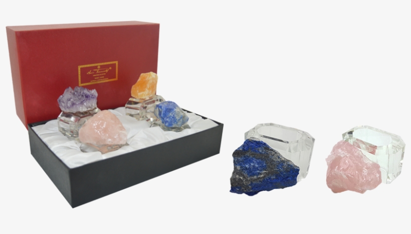 /images/precious-stones - 900x500 PNG Download - PNGkit