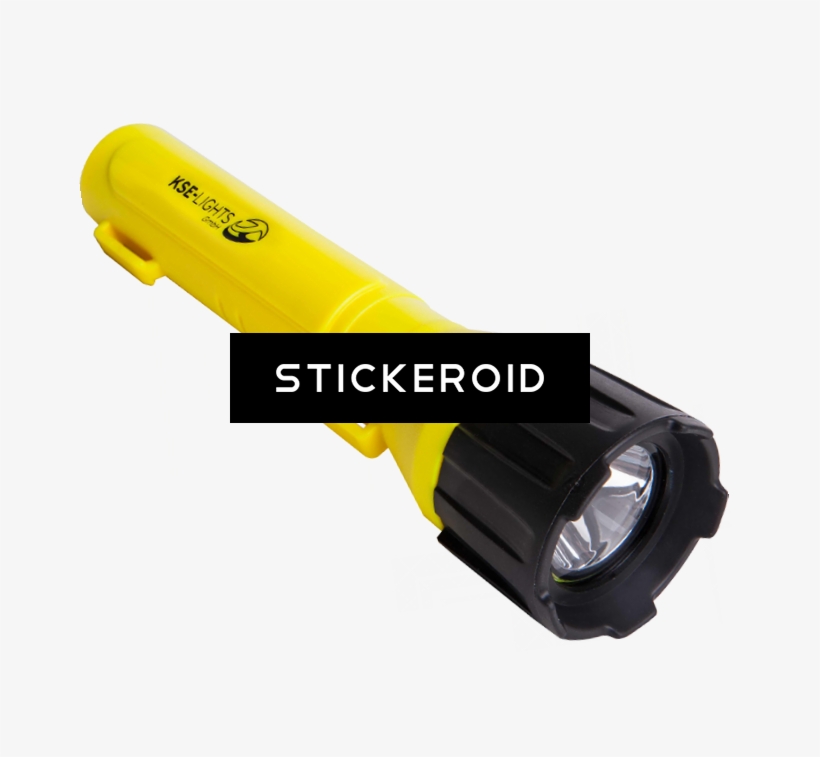 Flashlight - 676x677 PNG Download - PNGkit
