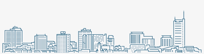 Epping Fire Station Open Day - 1649x362 PNG Download - PNGkit