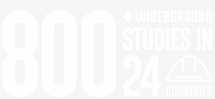 Advisory Png - 1654x602 PNG Download - PNGkit