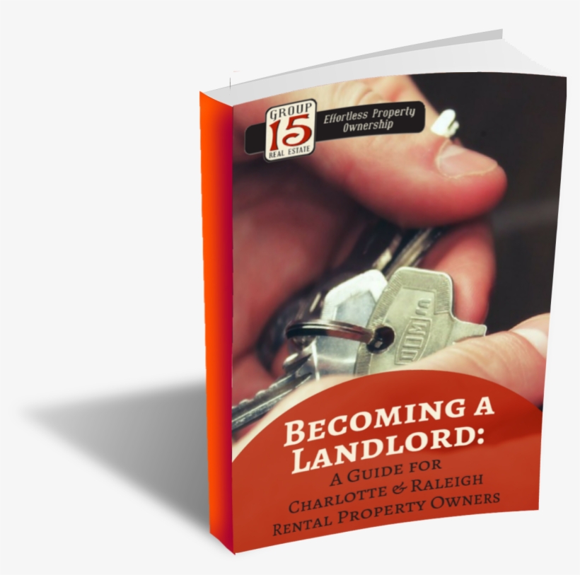 Sign Up For Our Ebook - 1280x1195 PNG Download - PNGkit