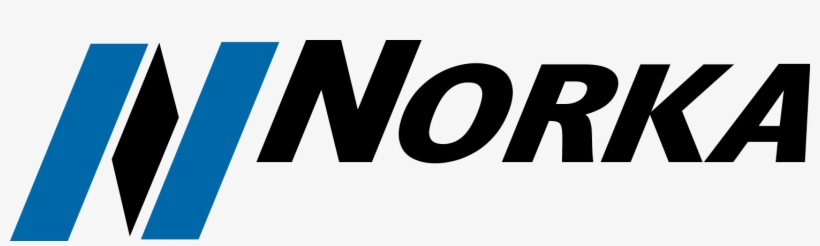 Image Is Not Available - 1494x377 PNG Download - PNGkit